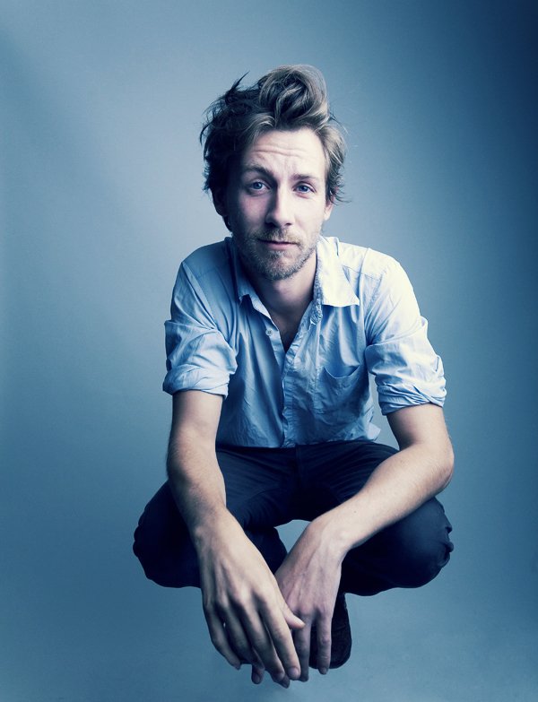 Dan Michaelson music, videos, stats, and photos | Last.fm