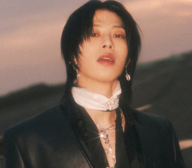 BIGONE music, videos, stats, and photos | Last.fm