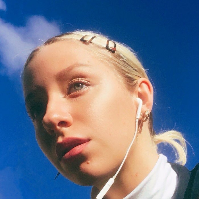 yergurl music, videos, stats, and photos | Last.fm