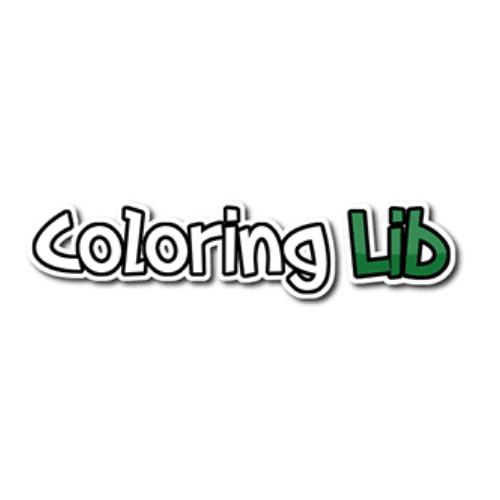 coloringlib’s Music Profile | Last.fm