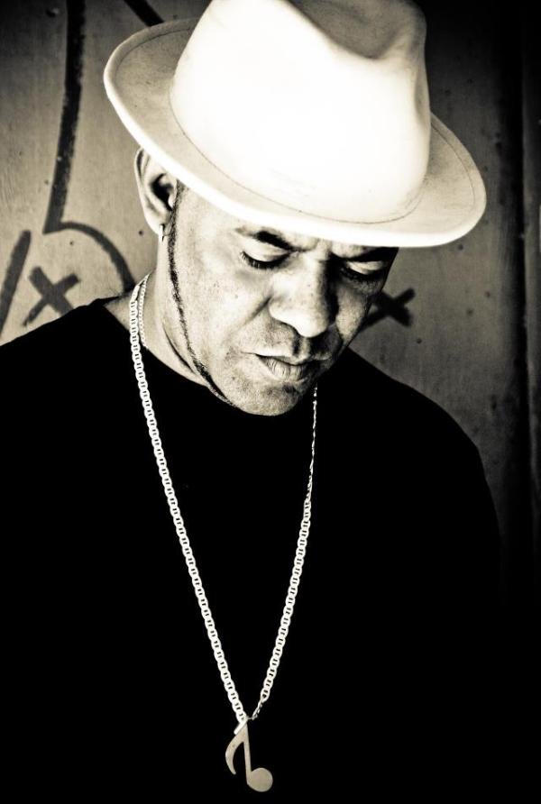 Gog music, videos, stats, and photos | Last.fm