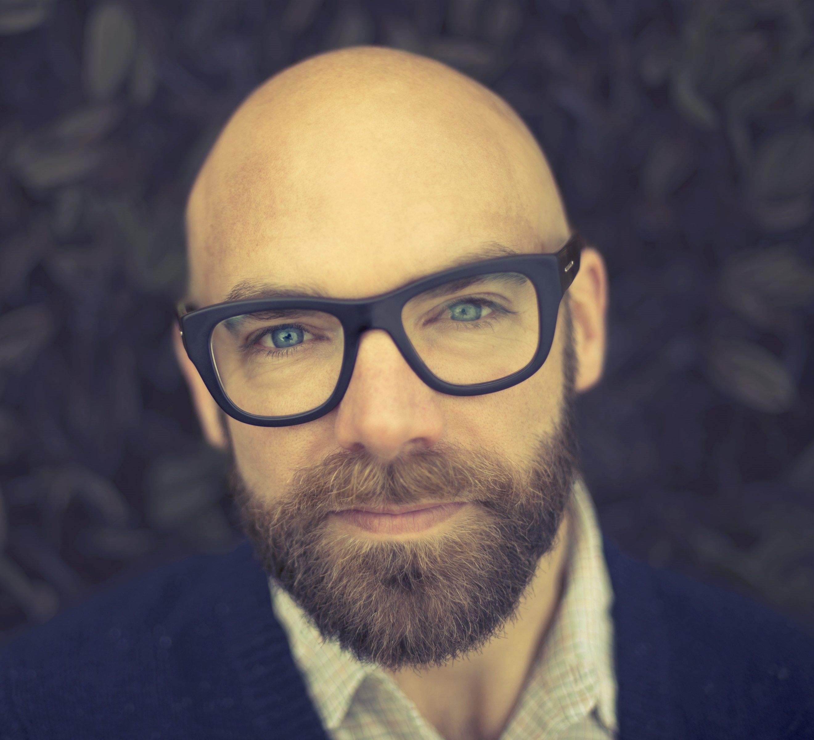 Tim Timmons music, videos, stats, and photos | Last.fm
