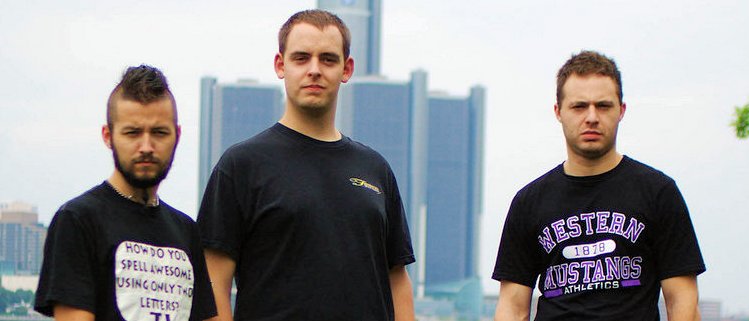 Final Stage music, videos, stats, and photos | Last.fm