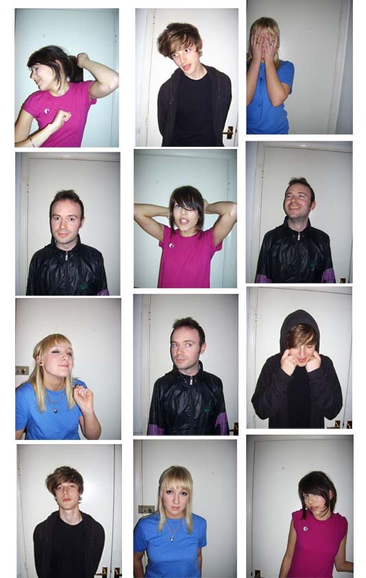 Totalizer music, videos, stats, and photos | Last.fm