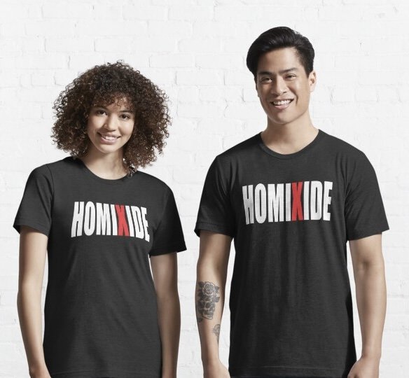 Homixide Gang music, videos, stats, and photos | Last.fm