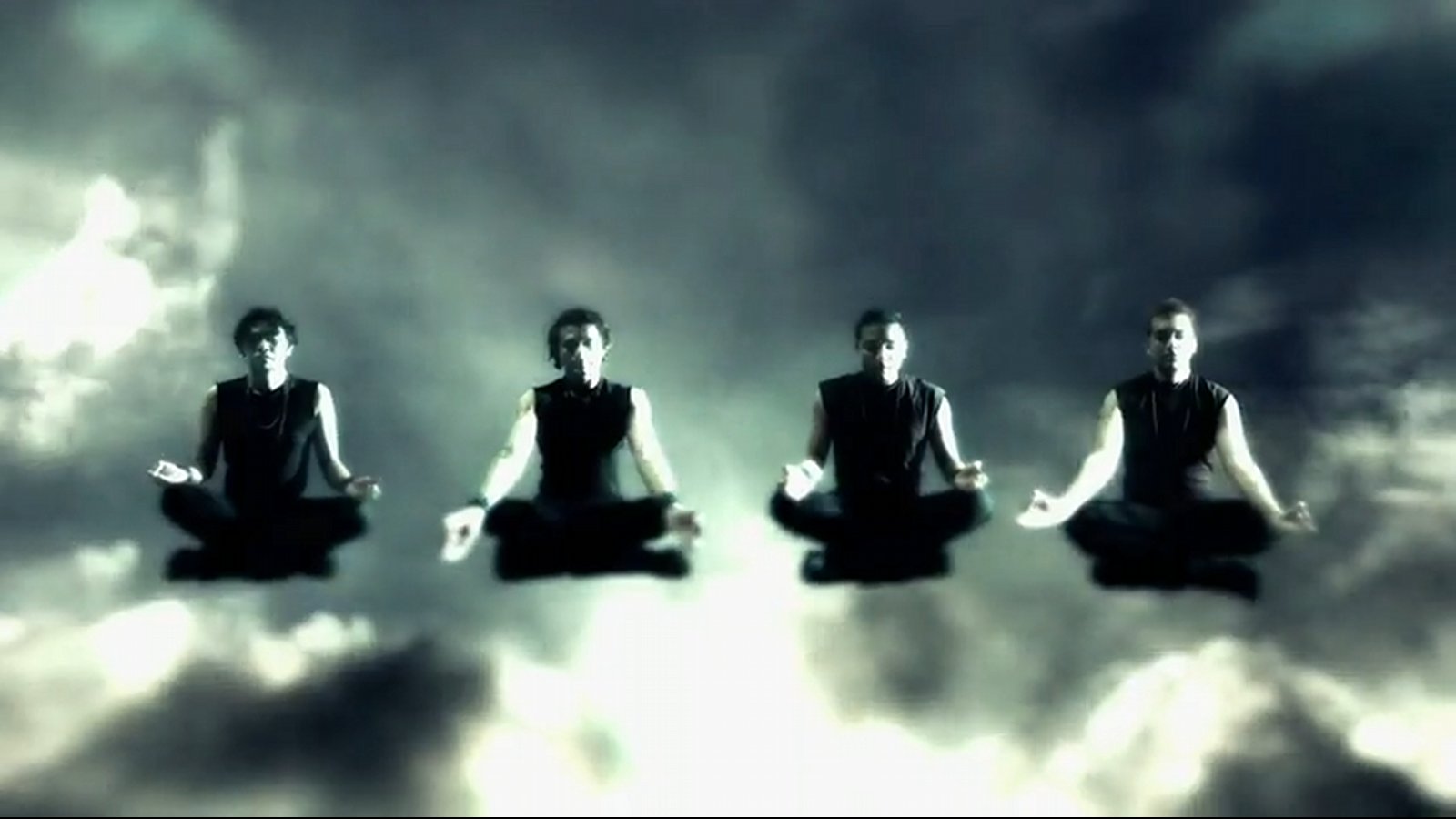 Rudra music, videos, stats, and photos | Last.fm