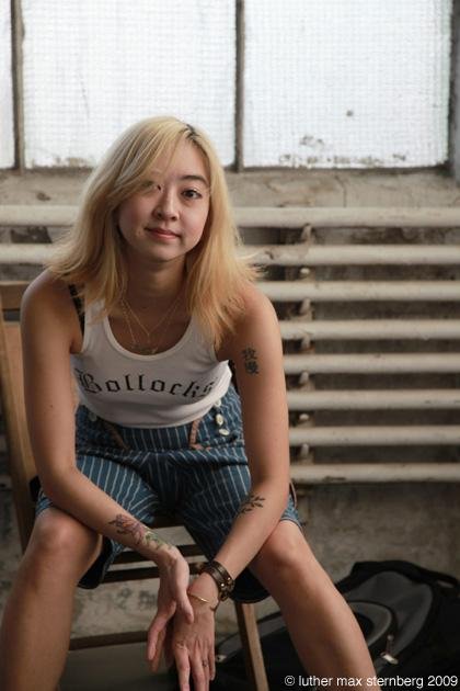 Daru Oda music, videos, stats, and photos | Last.fm