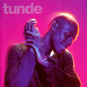Tunde music, videos, stats, and photos | Last.fm