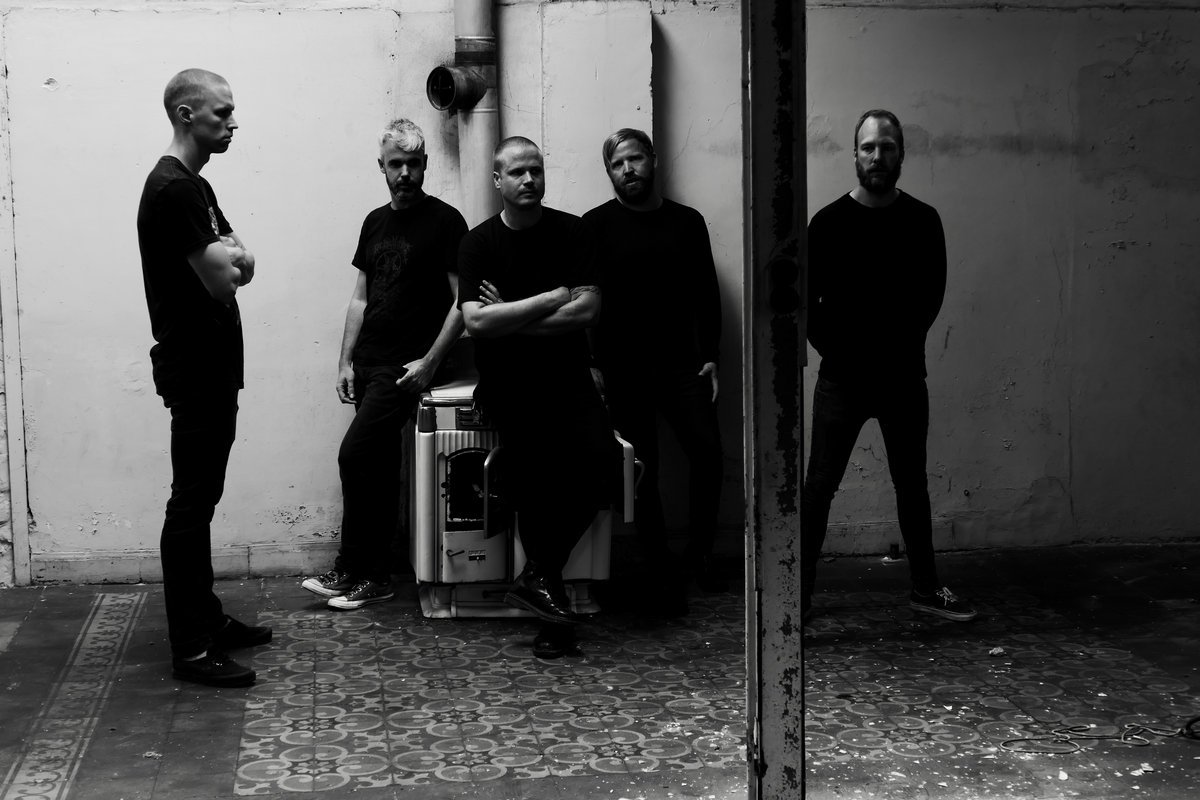 Eleanora music, videos, stats, and photos | Last.fm