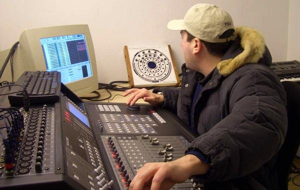 G-Man music, videos, stats, and photos | Last.fm