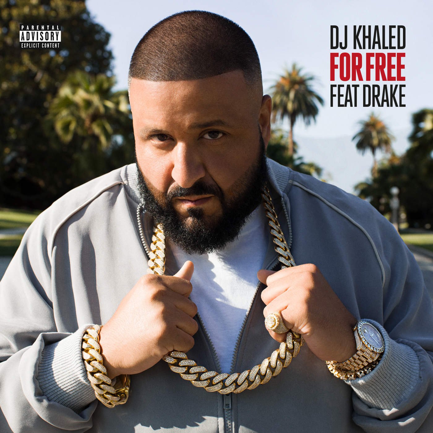 Ft drake store