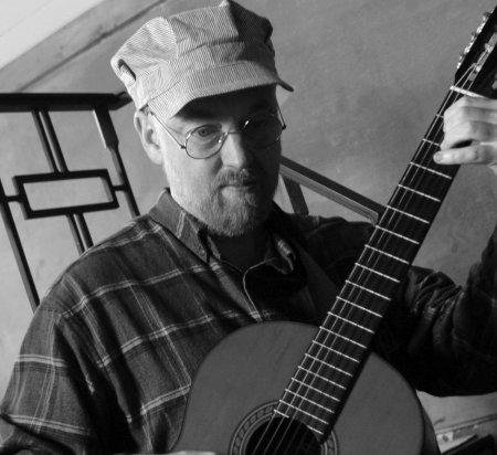 Dan Cunningham music, videos, stats, and photos | Last.fm