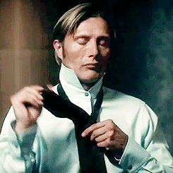 Mickey_Savage’s Music Profile | Last.fm