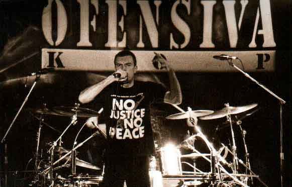 KOP music, videos, stats, and photos | Last.fm