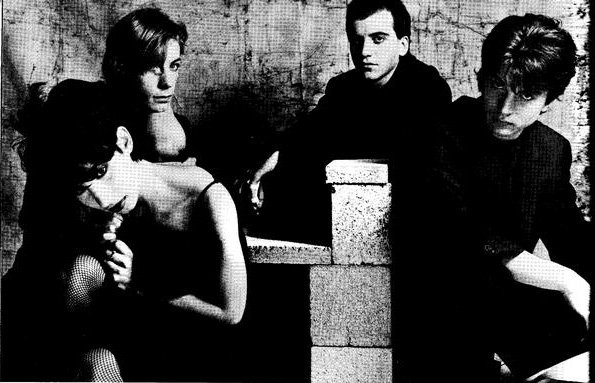 Moev music, videos, stats, and photos | Last.fm