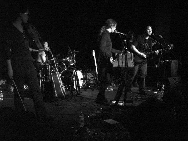 Ida music, videos, stats, and photos | Last.fm