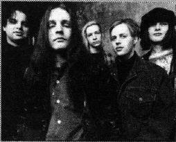 Catherine music, videos, stats, and photos | Last.fm