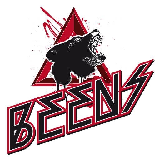 Beens music, videos, stats, and photos | Last.fm