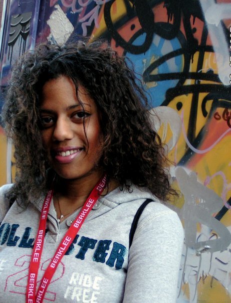 Aandra music, videos, stats, and photos | Last.fm