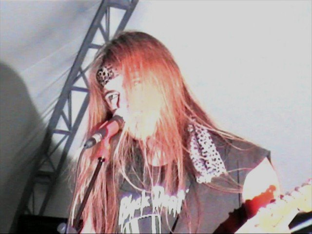 Khigh music, videos, stats, and photos | Last.fm