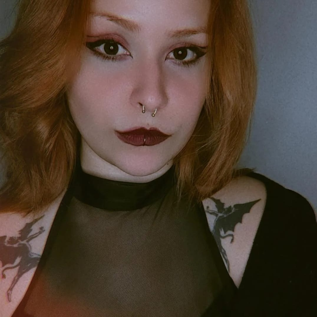 romantroit's loved tracks | Last.fm