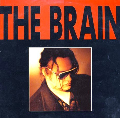 The Brain music, videos, stats, and photos | Last.fm