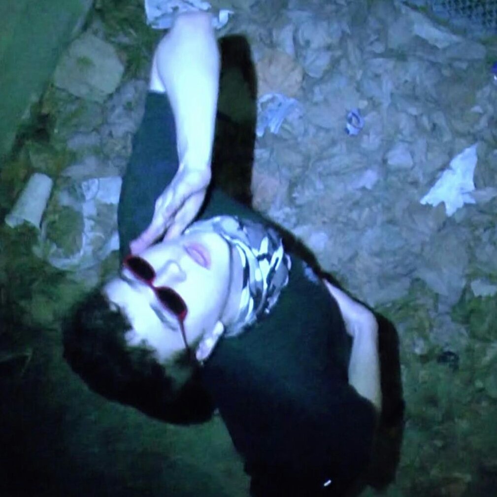 yvncc music, videos, stats, and photos | Last.fm