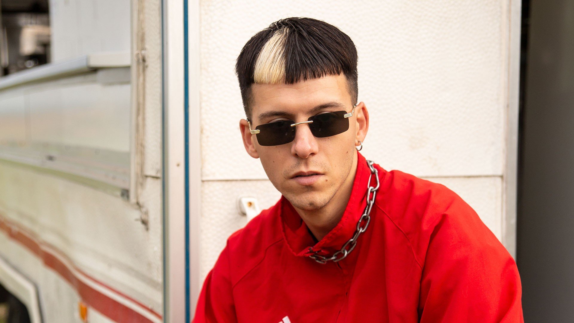 Michel music, videos, stats, and photos | Last.fm