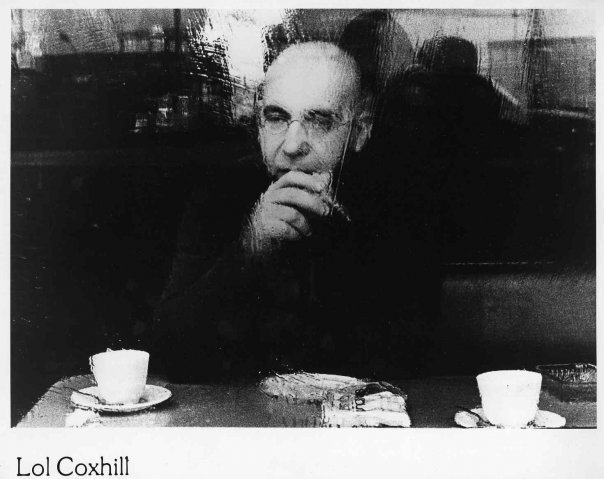 Lol Coxhill music, videos, stats, and photos | Last.fm
