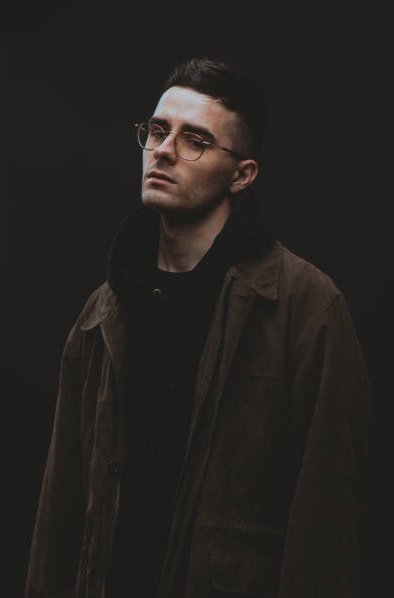 Jordann music, videos, stats, and photos | Last.fm