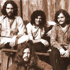 Boffalongo music, videos, stats, and photos | Last.fm