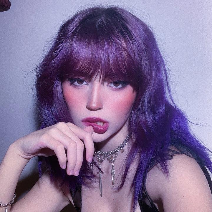 Mia Rodriguez music, videos, stats, and photos | Last.fm