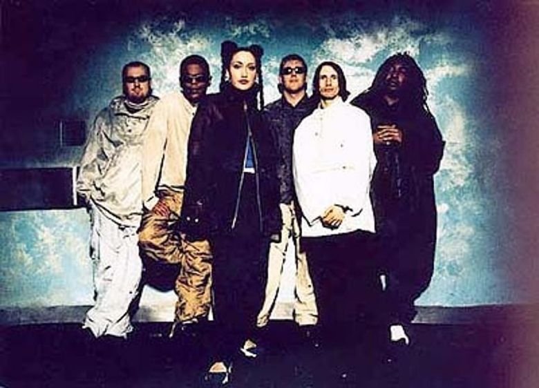 N-Trance music, videos, stats, and photos | Last.fm