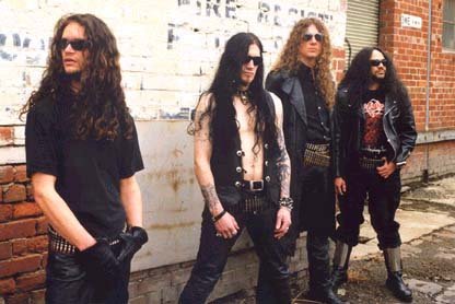 Atomizer music, videos, stats, and photos | Last.fm