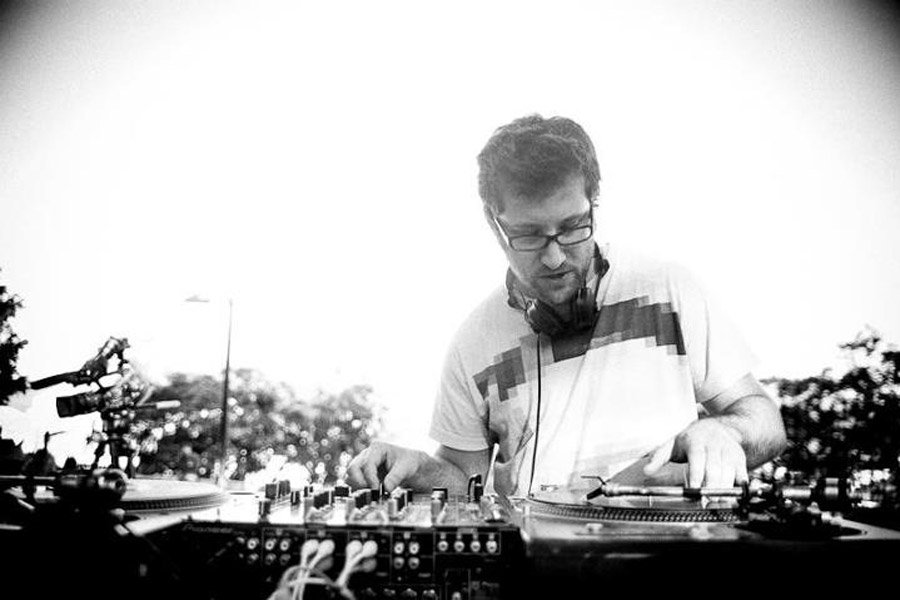 Nery music, videos, stats, and photos | Last.fm