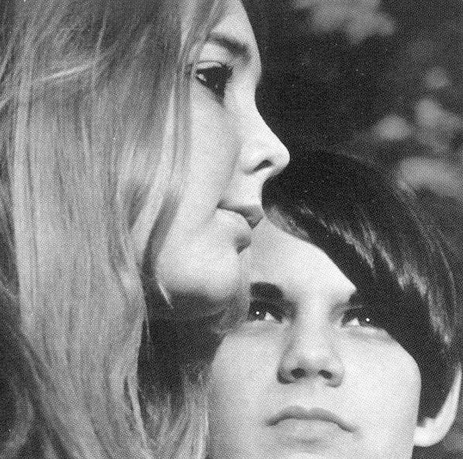 Jan Dukes's Instagram, Twitter & Facebook on IDCrawl