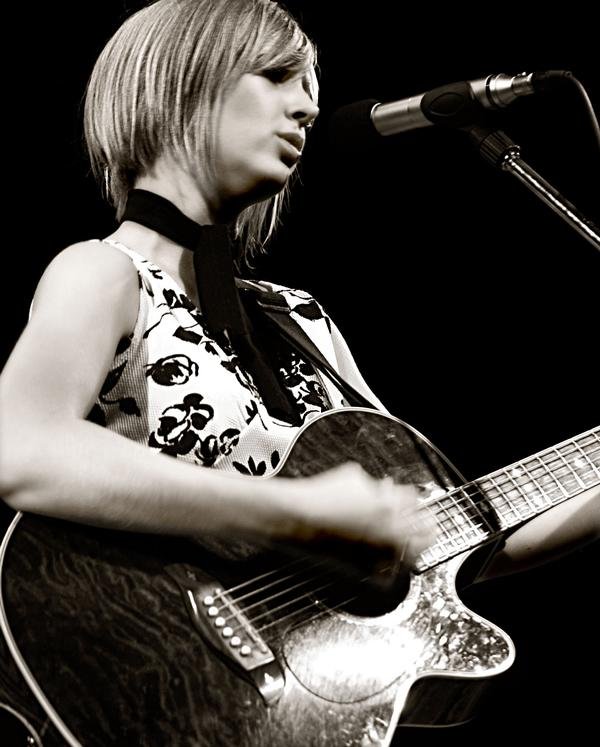 Serena Postel music, videos, stats, and photos | Last.fm