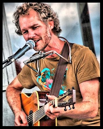 Chris Cook music, videos, stats, and photos | Last.fm