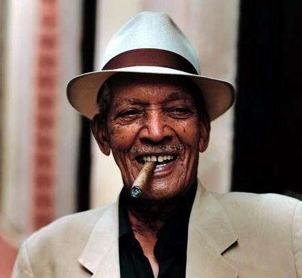 Compay Segundo music, videos, stats, and photos | Last.fm
