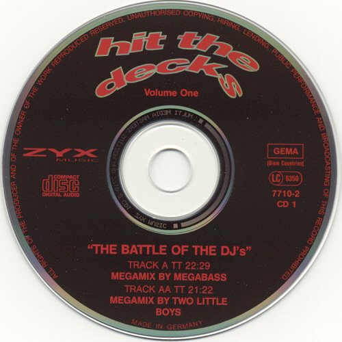 Megabass music, videos, stats, and photos | Last.fm