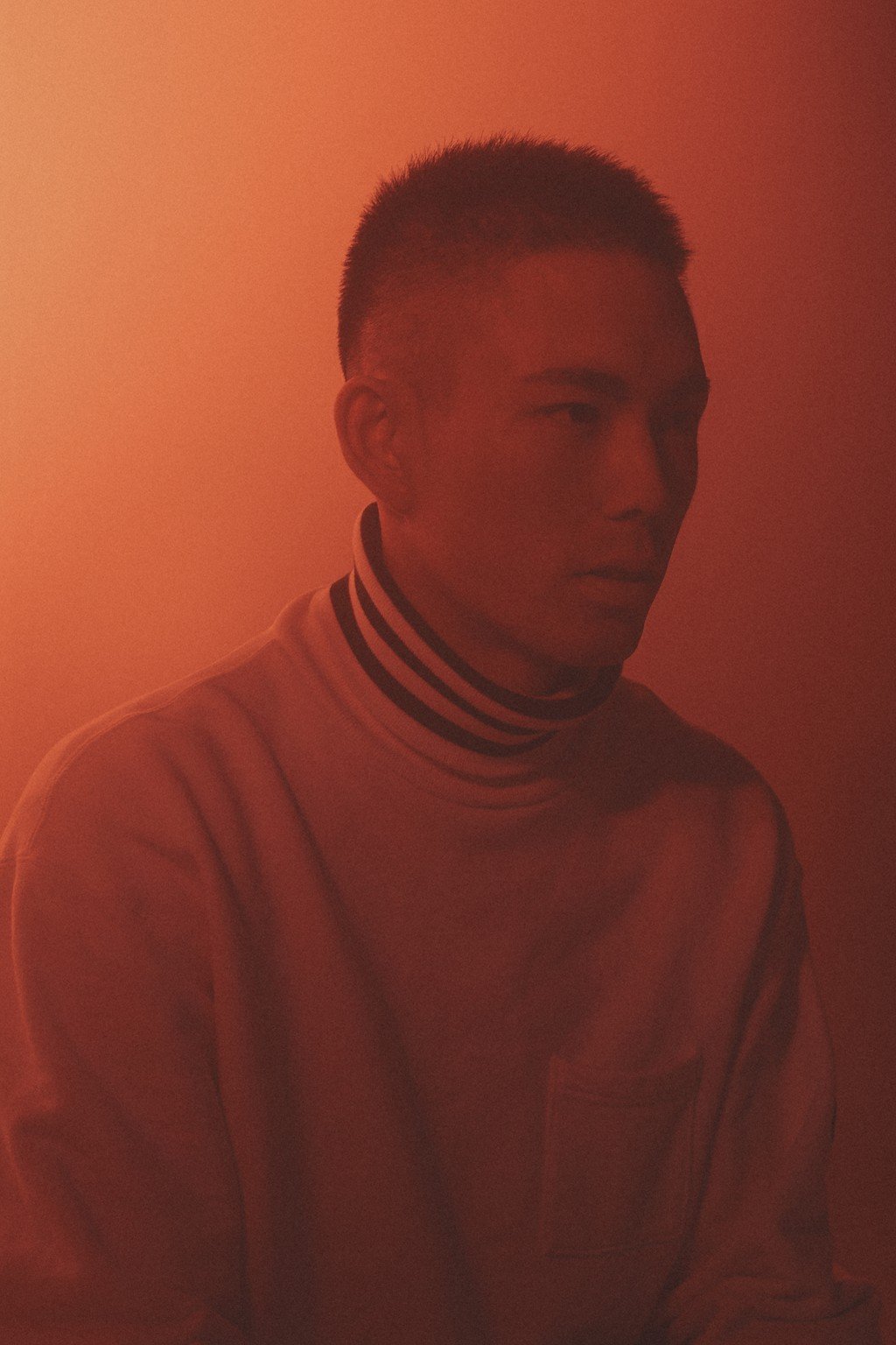 YunB music, videos, stats, and photos | Last.fm