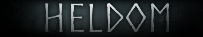 Heldom music, videos, stats, and photos | Last.fm