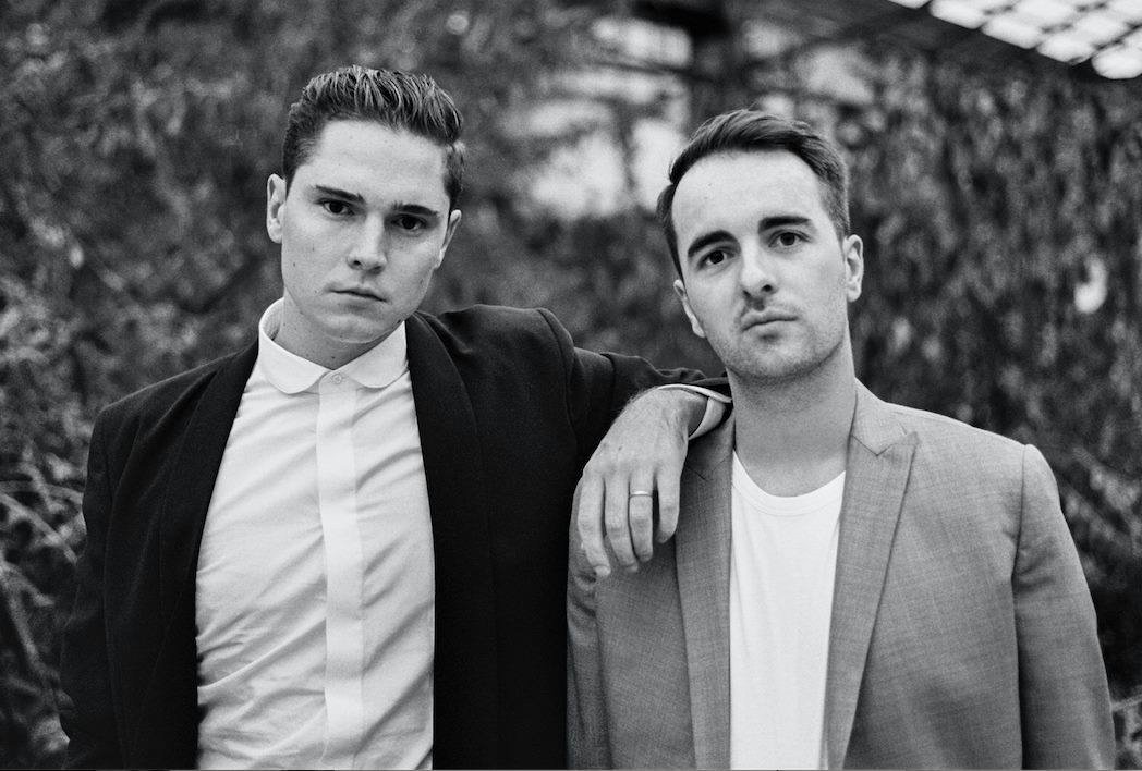 Her music, videos, stats, and photos | Last.fm