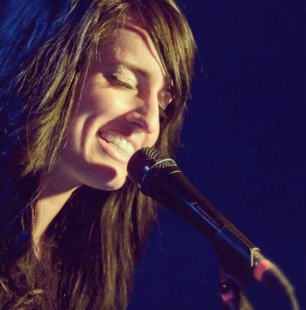 Brooke Nicholls age, hometown, biography | Last.fm