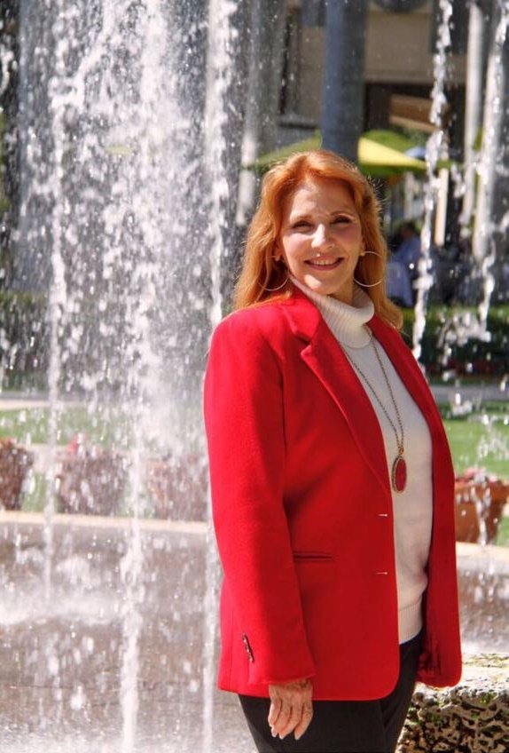 Susy Lemán music, videos, stats, and photos | Last.fm