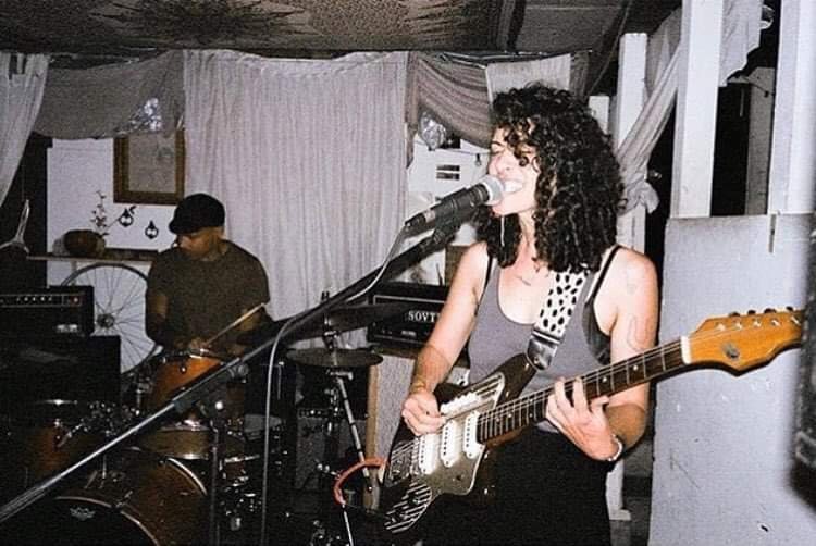 Coherence music, videos, stats, and photos | Last.fm