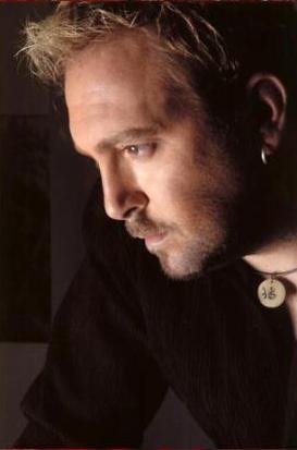 Giorgos Alkaios music, videos, stats, and photos | Last.fm