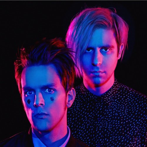 IDKHow music, videos, stats, and photos | Last.fm
