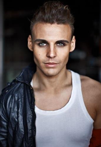 Daniel Records's Instagram, Twitter & Facebook on IDCrawl