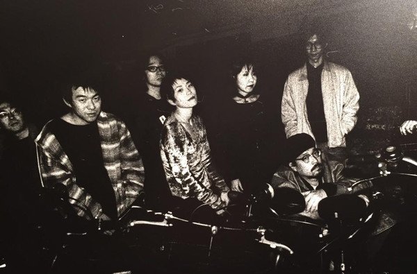 Ground-Zero music, videos, stats, and photos | Last.fm